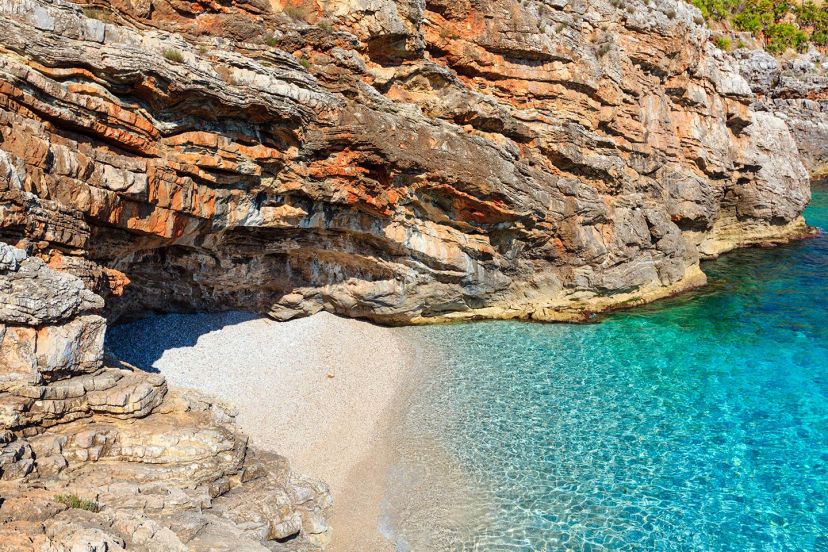 Riserva dello Zingaro: come arrivare e cosa vedere